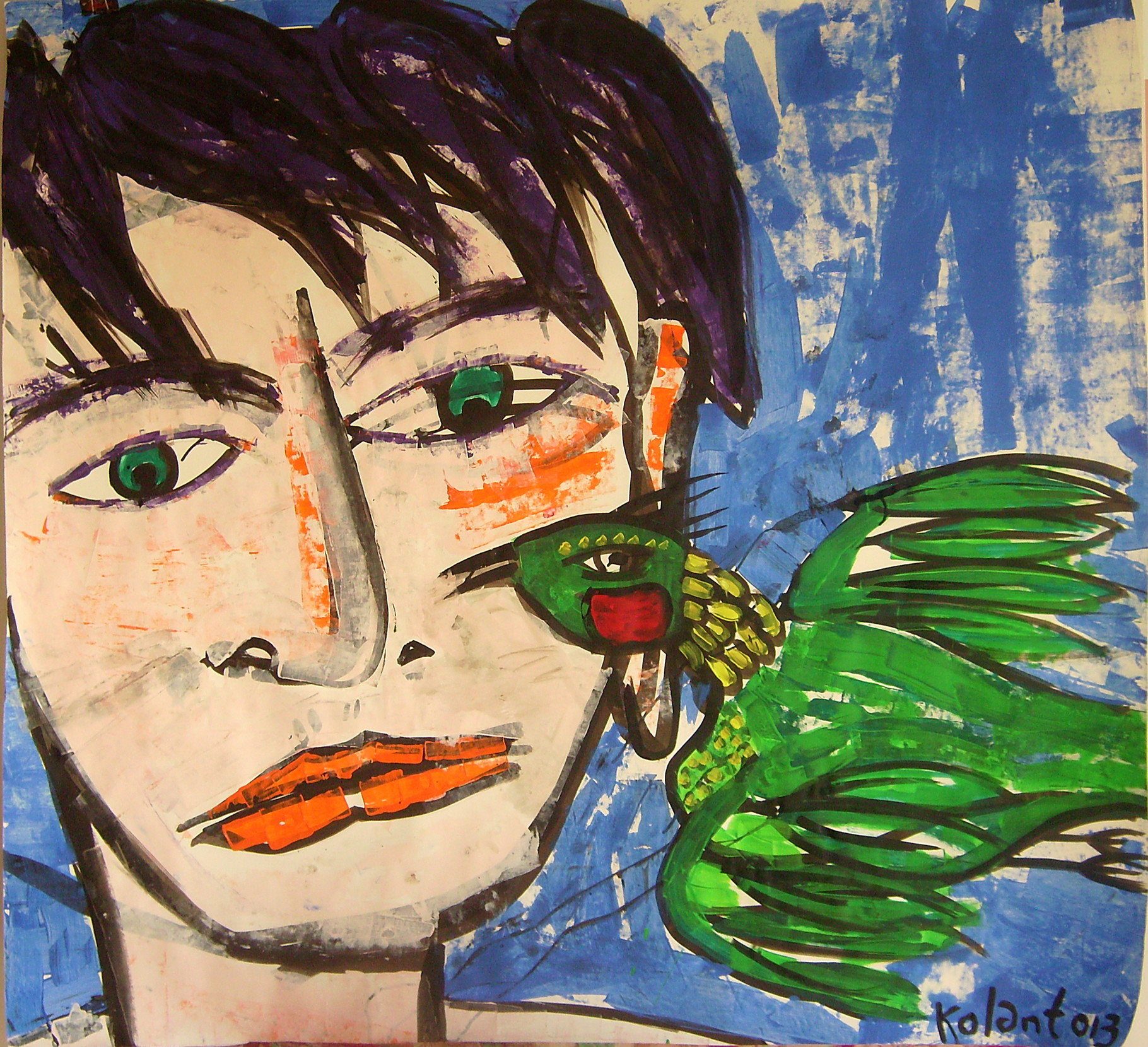 LARGE PAPERS - rolants jimdo page!