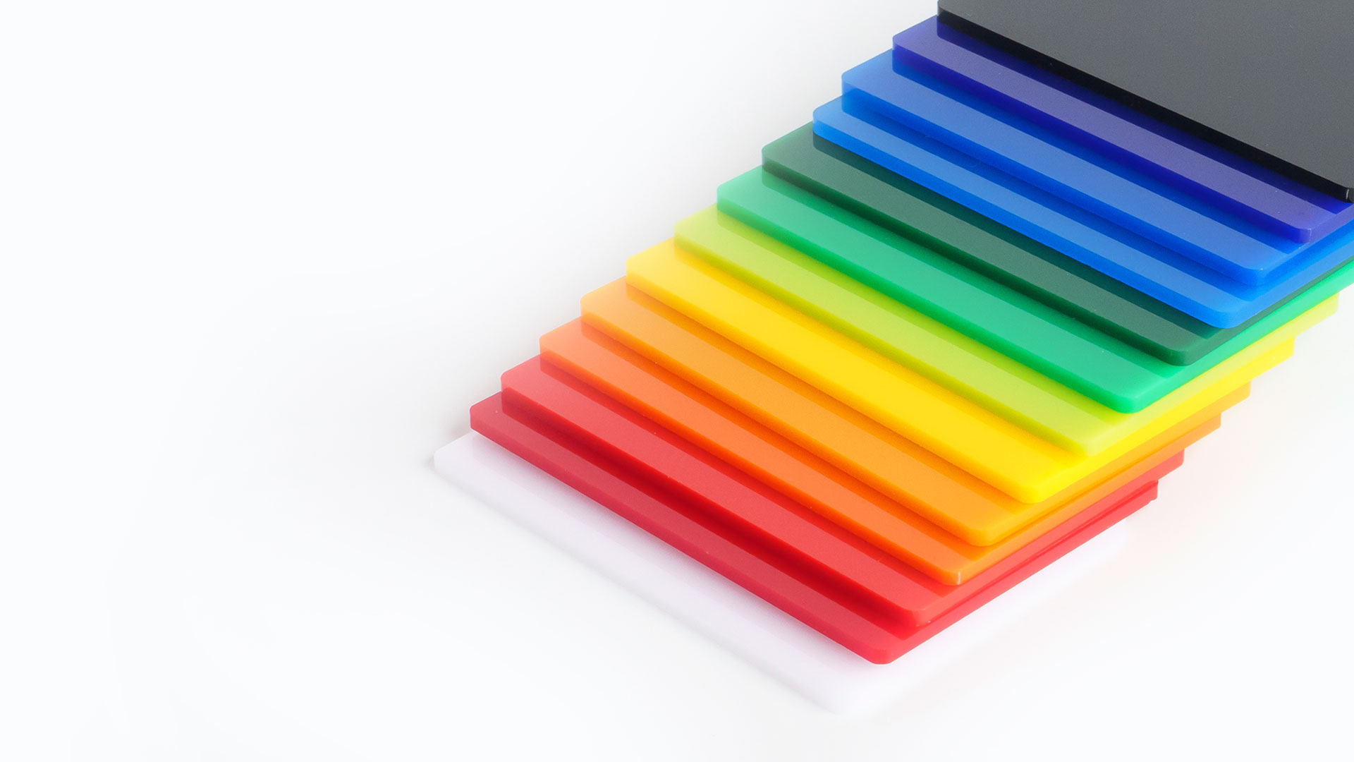 Why Are Acrylic Sheets Used In Different Applications Maheshlokhandeblog why-are-acrylic-sheets-used-in-different-applications-maheshlokhandeblog