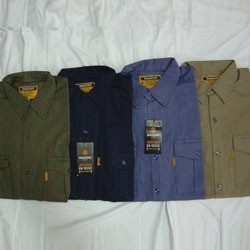 Ropa de Trabajo Gaucho - Página web de jtdistribuciones