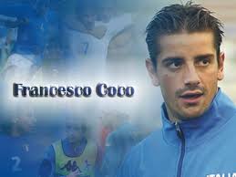 Chi è Francesco Coco - Benvenuti su fcocoacademyschool!