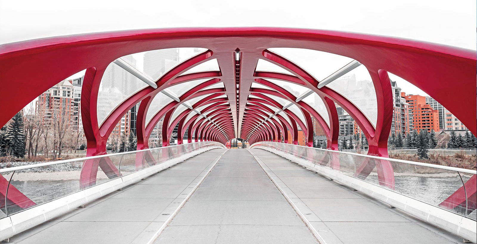 Software für Zeiterfassung mit AbaClik, AbaClock und MyAbacus - BEWIDA AG