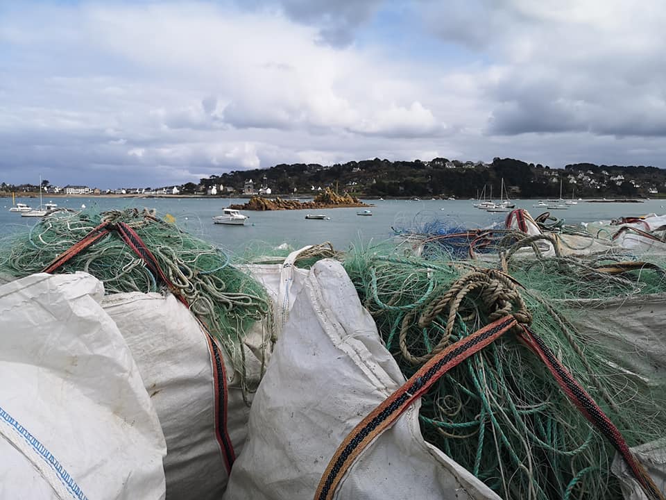 Contact - Site de daniel-oberle