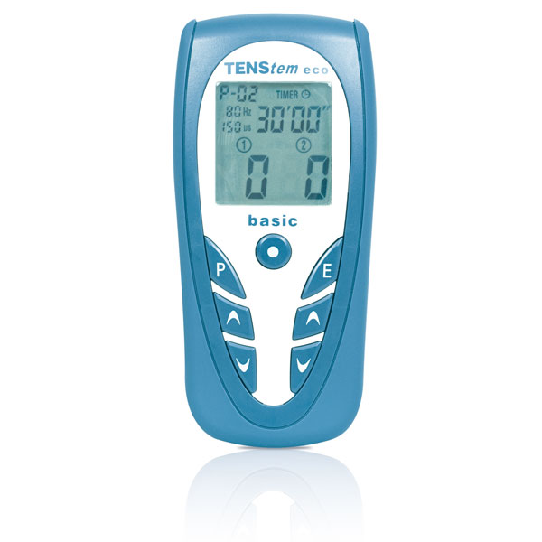 Een TENS apparaat kopen of benieuwd naar de ervaringen? - Mammatens