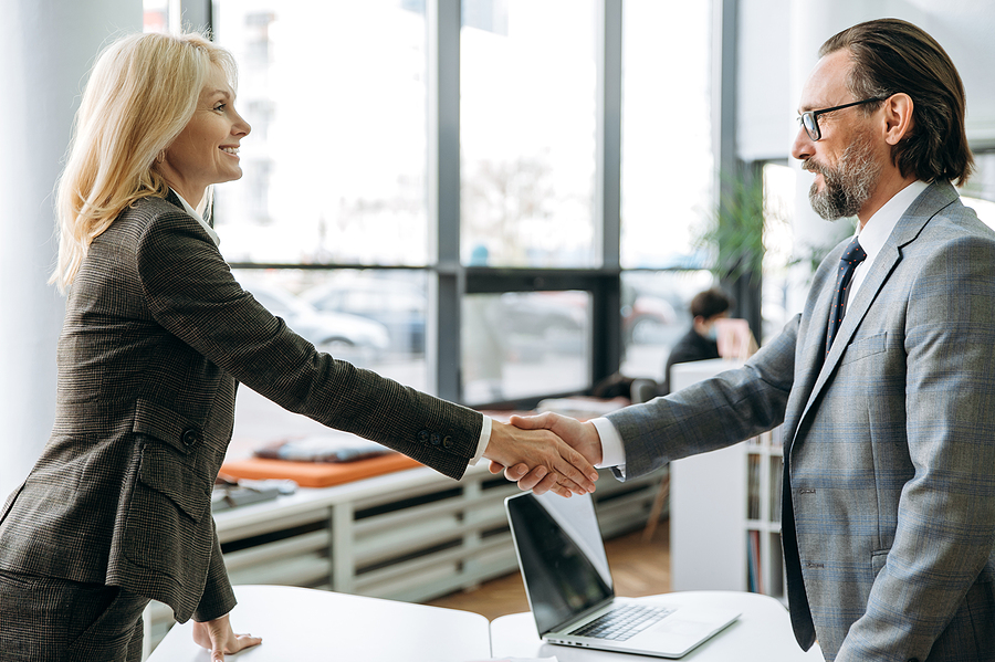 Should I Operate as a Sole Proprietor or a Corporation? - www ...