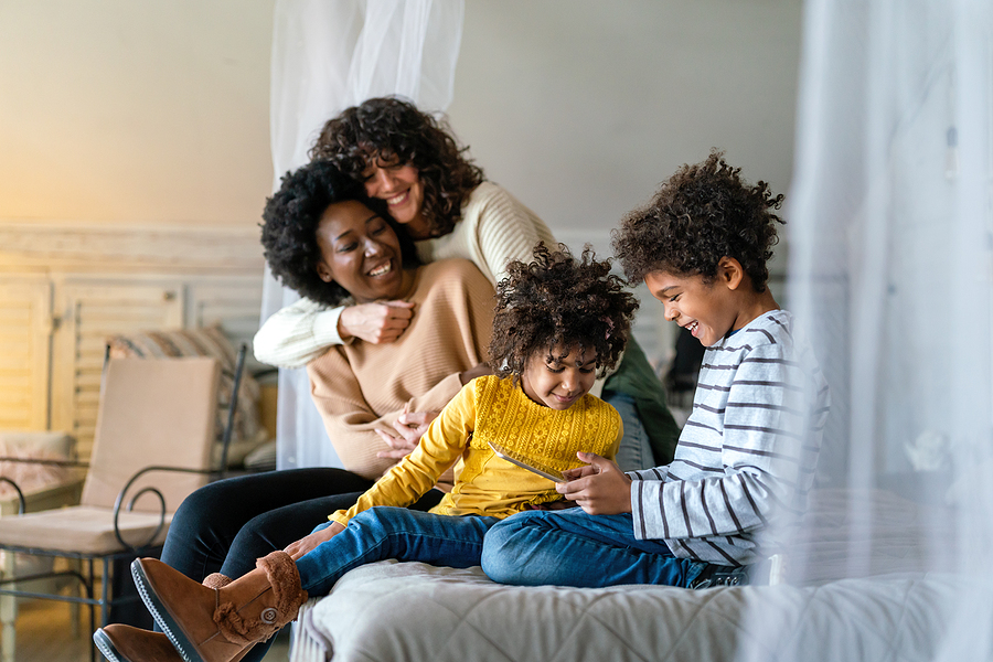Protect Your Children's Inheritance With A Lifetime Asset Protection ...