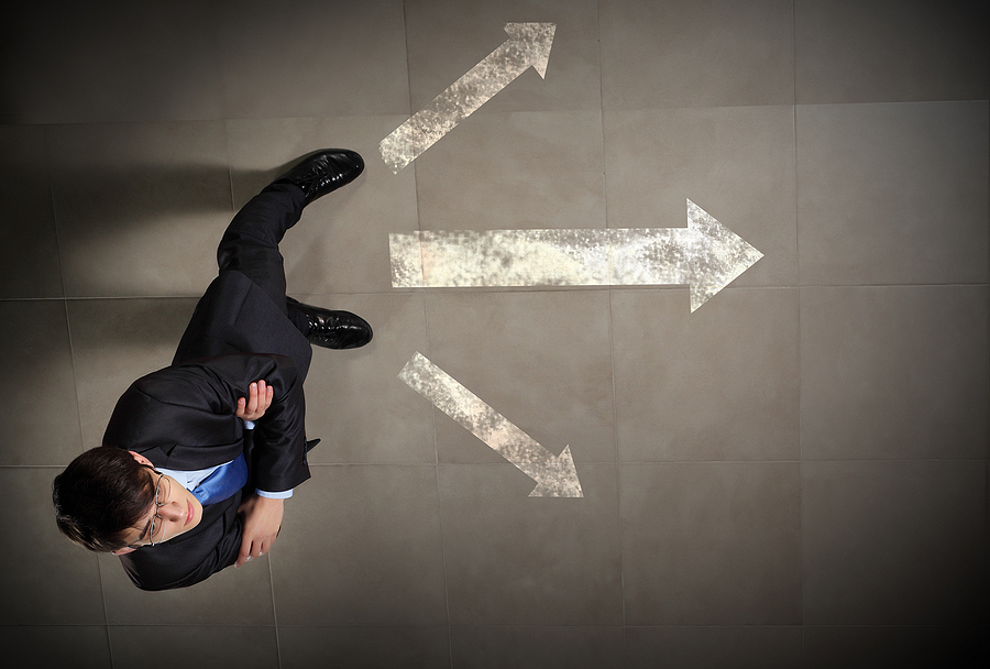 How Your Choice of Business Entity Affects Your Tax Obligations - Part ...