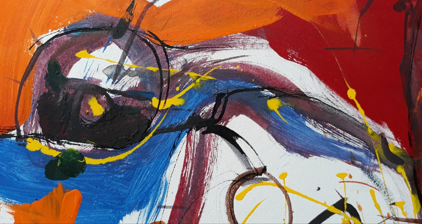 Impressum - HELMUT STIEDL