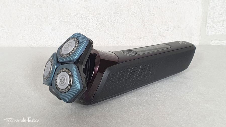 Philips Series 7000 Test: Überblick, Praxistest und Unterschiede ...