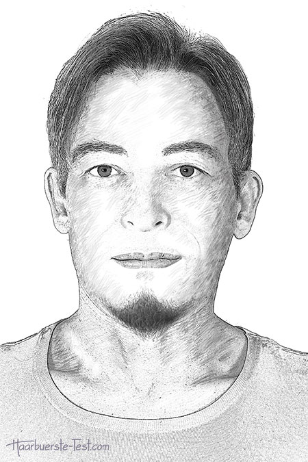 Barttypen, Trends & Ideen: Schöne und moderne Bart Frisuren ...