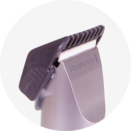 Remington 5810 Genius Test : fix Remington HC-5810 trimmer – UMOY