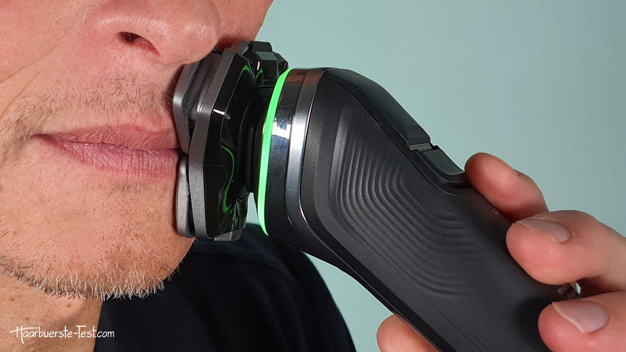 Philips Rasierer Series 9000: Überblick + Unterschiede + Test ...