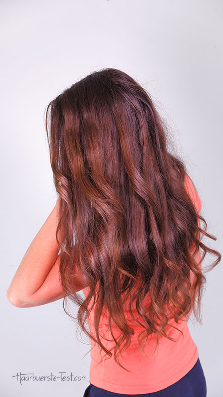 Glätteisen und Lockenstab: Die besten 2 in 1 Glätteisen ...