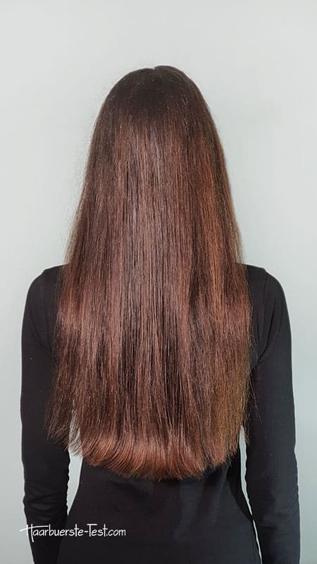 Spitzen selber schneiden: Einfache DIY-Anleitung + Tipps + Tricks ...