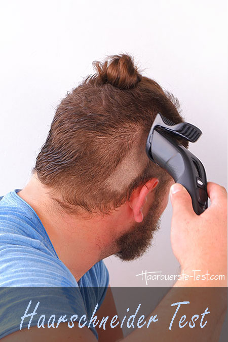 Barttypen, Trends & Ideen: Schöne und moderne Bart Frisuren ...