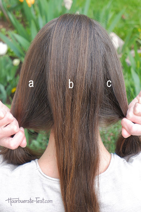 Haare flechten Arten: Verschiedene Flechttechniken vorgestellt ...