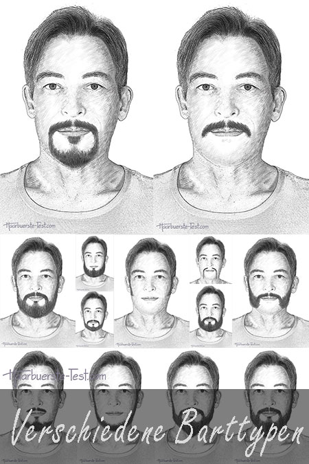Bartglätter Test 2023: 6 im Praxistest, Erfahrungen, Empfehlungen ...
