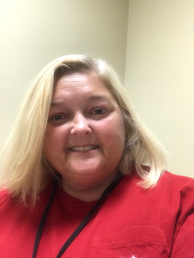 Coaches - tigersharkswimming