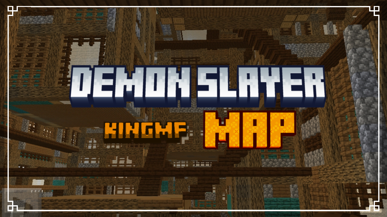 My Channel: @kingmf - kingmf