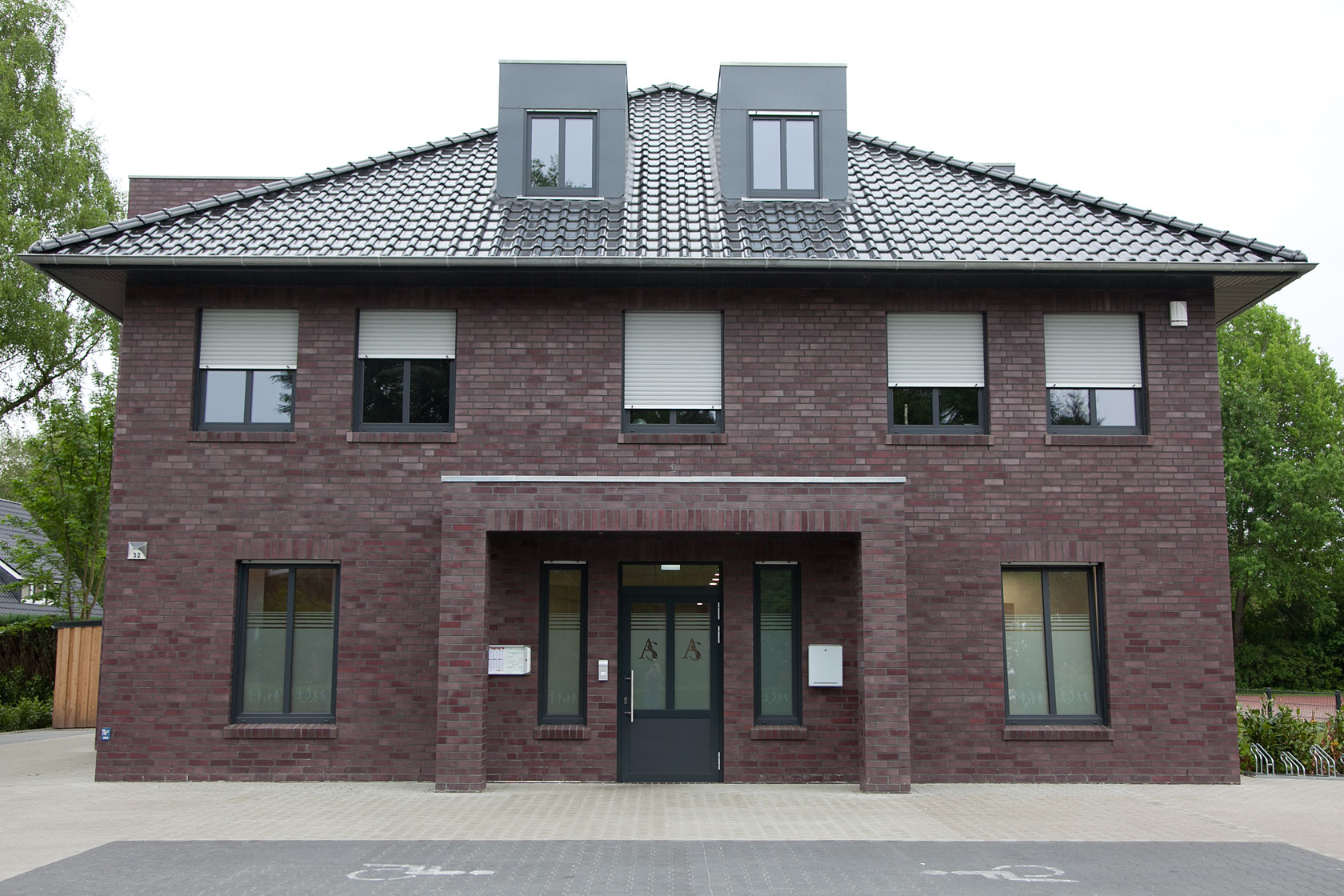 Achim Schmidt – Praxis für Allgemeinmagazin und Sportmedizin - Achim ...