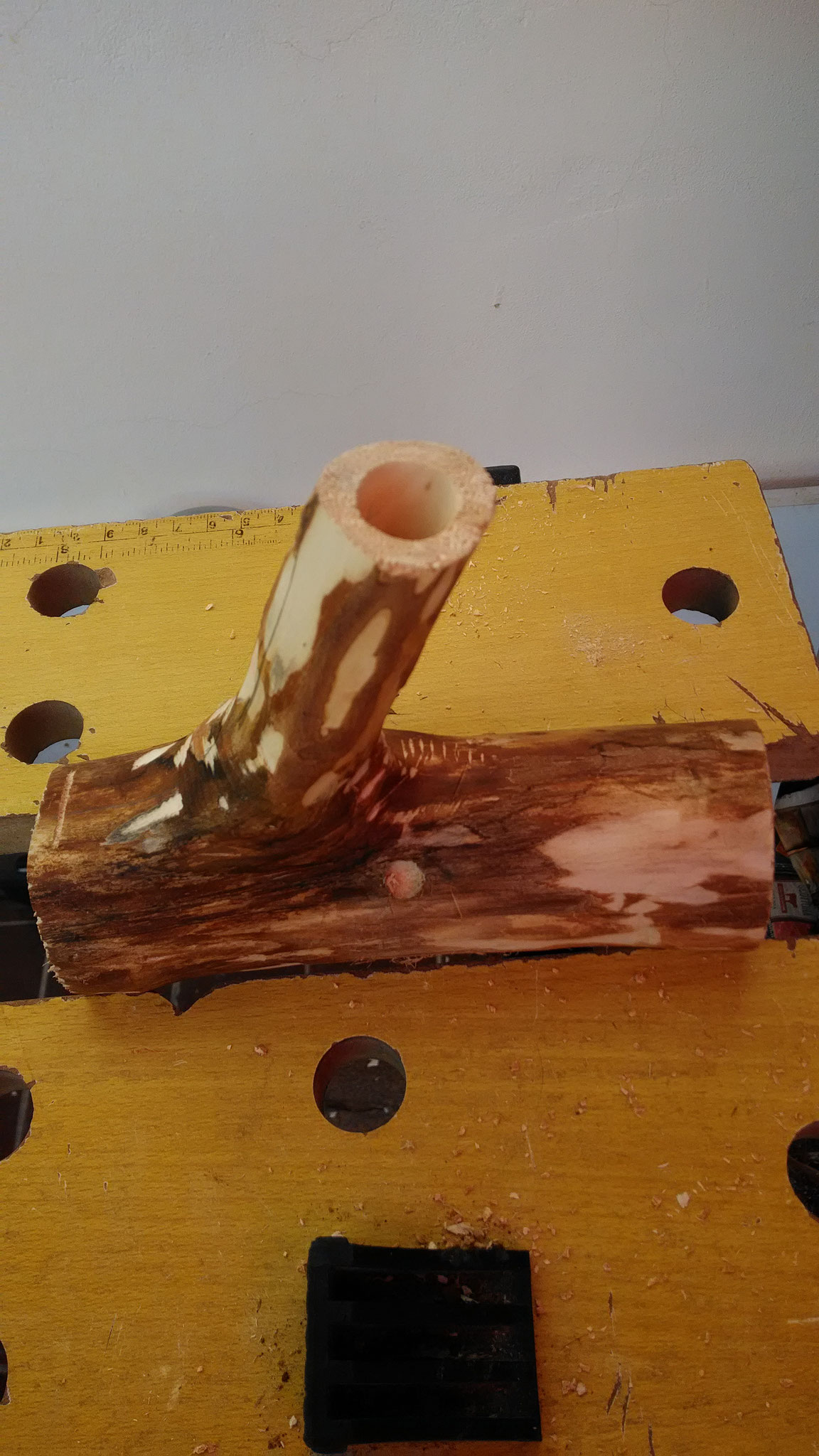 LA SACRA PIPA, CHANUPA WAKAN - Benvenuti su animarcobaleno!