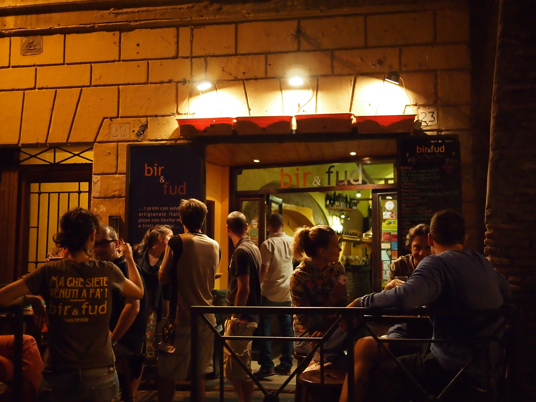 Comming Soon - Photo-oz