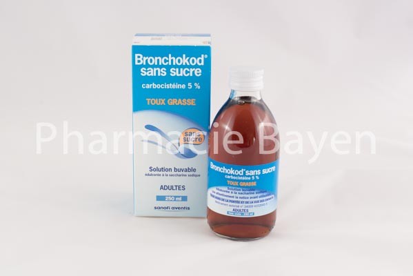 Rhume Toux Pharmacie en ligne à Paris - Pharmacie Bayen Paris 17