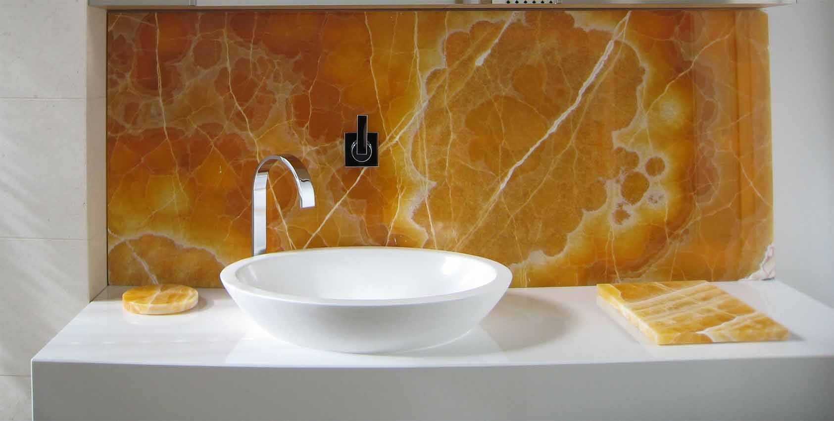 Granit, Marmor, Belgischer Blaustein - Haus der Steine GmbH Naturstein ...