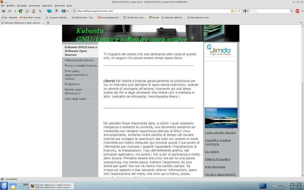 New Case And Economic For My Raspberry Pi Gnulinux E Software Open Source
