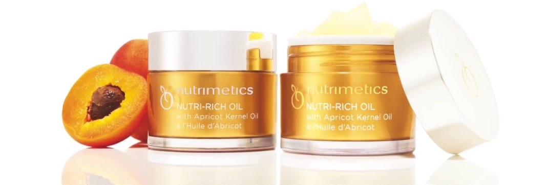 Nutrimetics bestellen bij Mooi & Natuurlijk - De website van ...