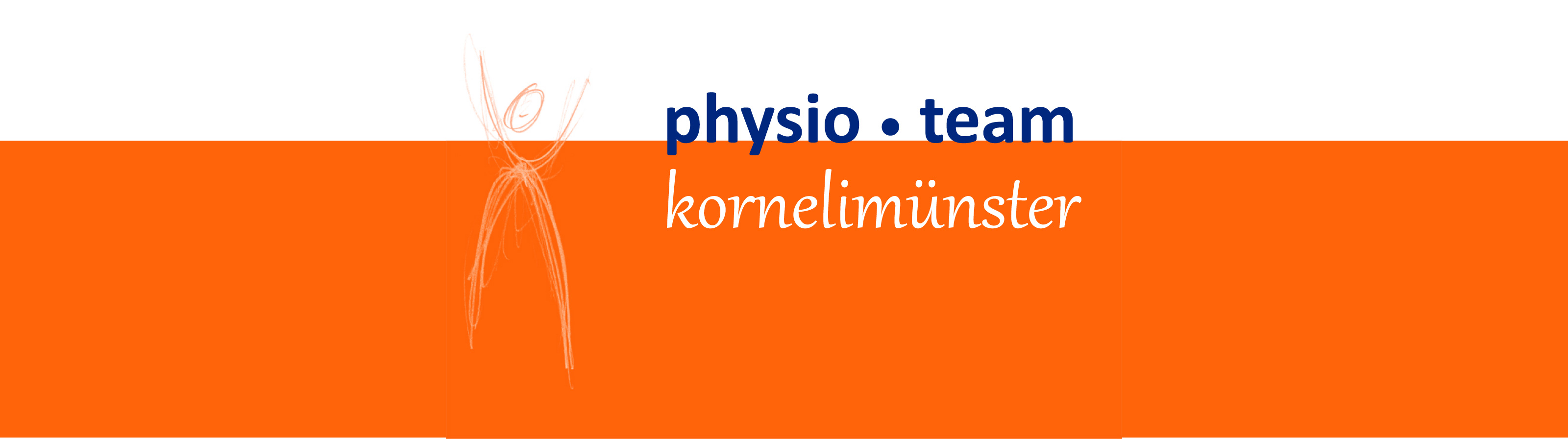Impressum - Physio-Team Kornelimünster