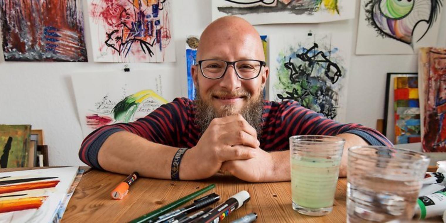 laaas - hcgallery-berlin-coms Webseite!