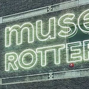 Visit Rotterdam The Netherlands - VisitRotterdam.com