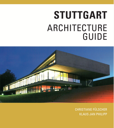 Insidertipps Archiv - aed e.V. Stuttgart