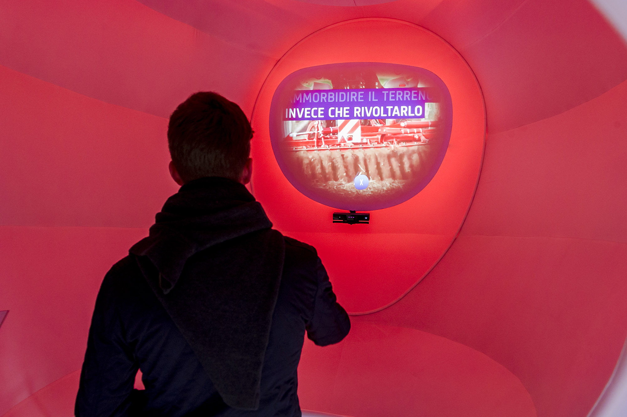 Verein - aed e.V. Stuttgart