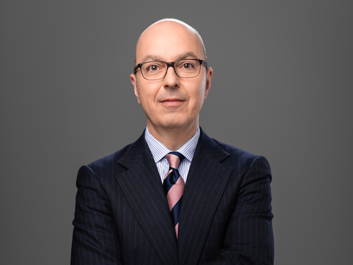 Statement - aed e.V. Stuttgart