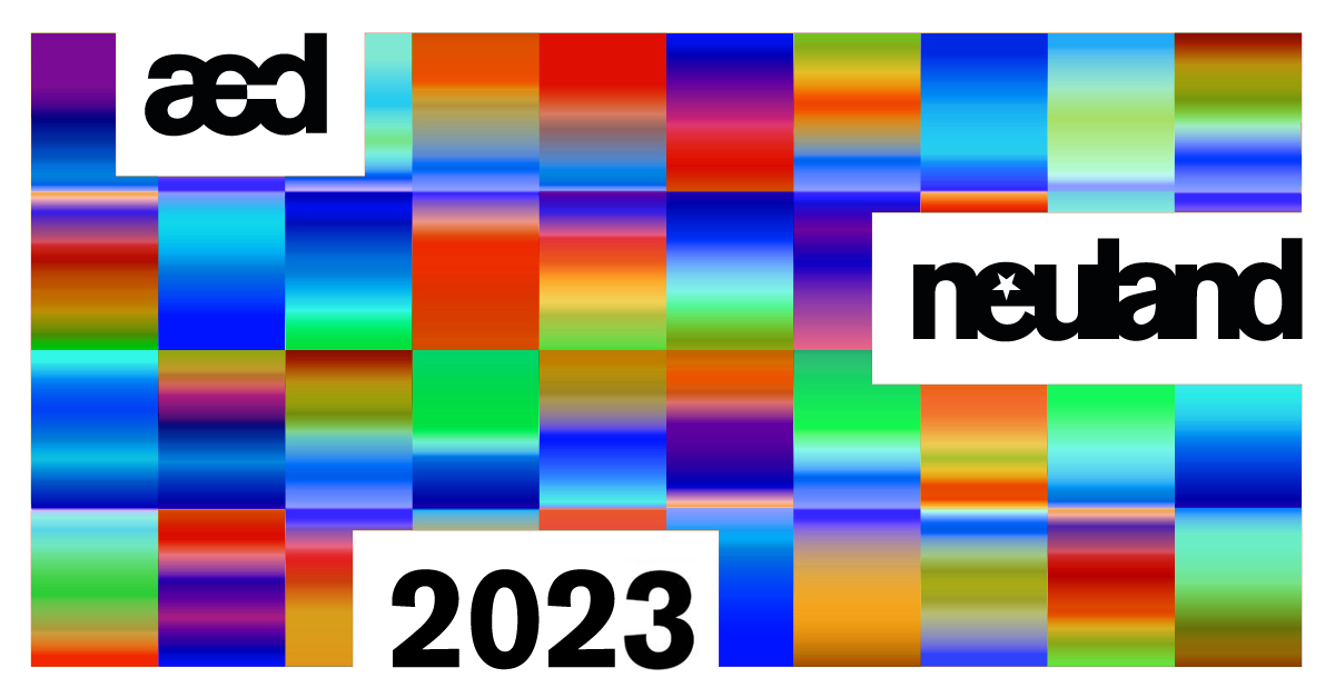 Start - aed e.V. Stuttgart