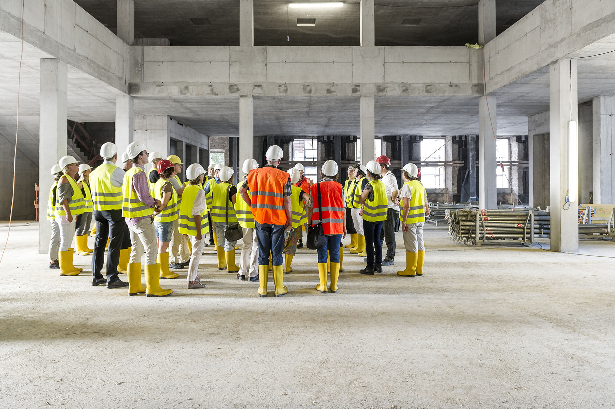 Verein - aed e.V. Stuttgart