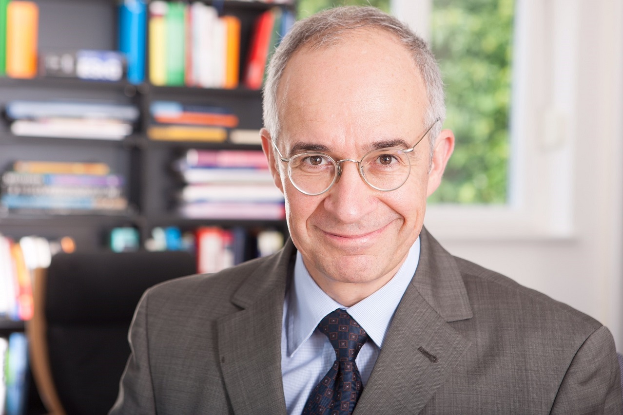 Statement - aed e.V. Stuttgart