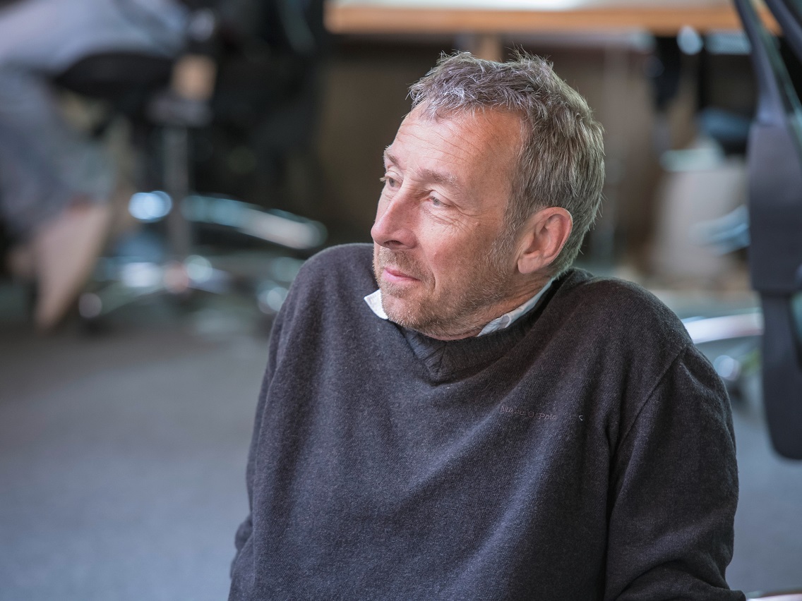 Statement - aed e.V. Stuttgart