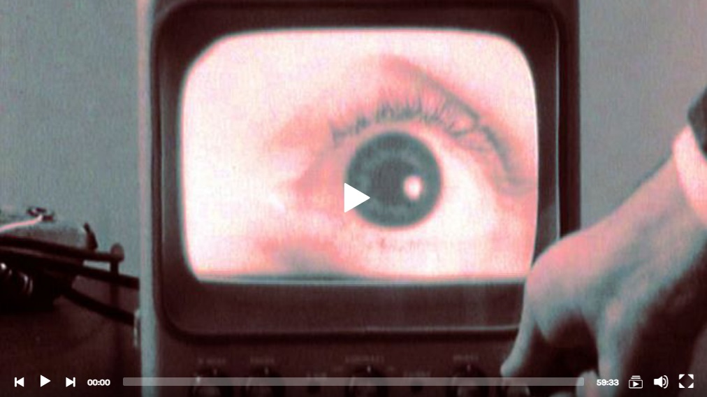 Insidertipps Archiv - aed e.V. Stuttgart