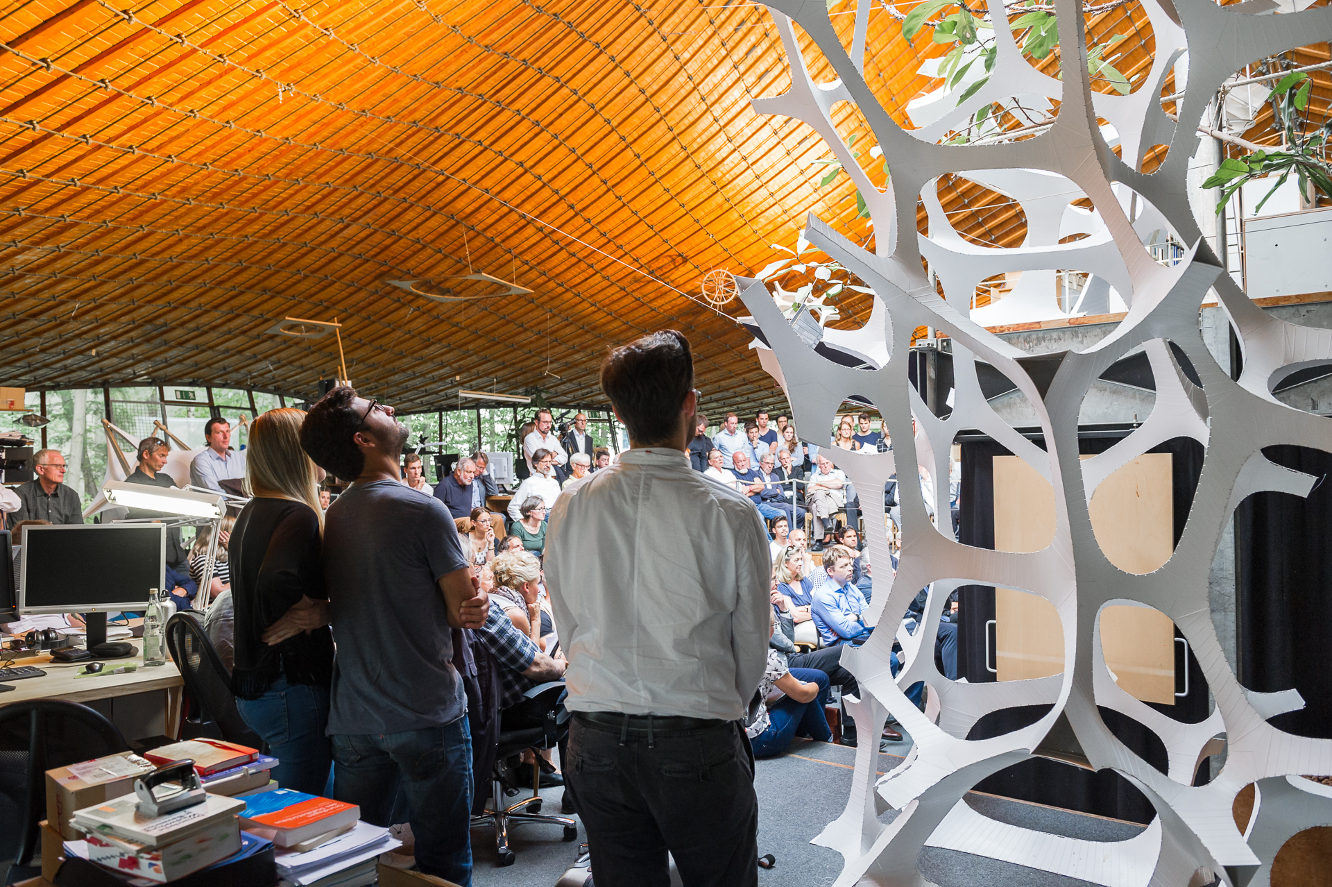 Insidertipps Archiv - aed e.V. Stuttgart