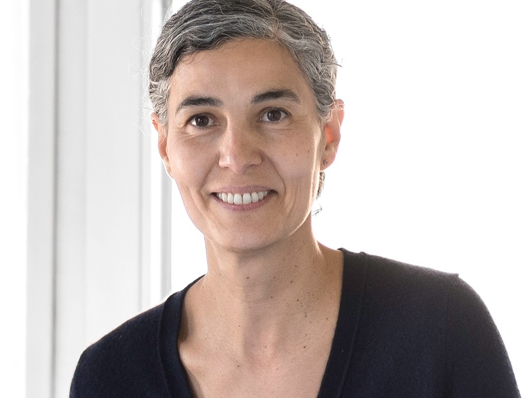 Statement - aed e.V. Stuttgart