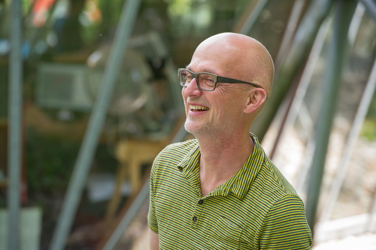 Statement - aed e.V. Stuttgart