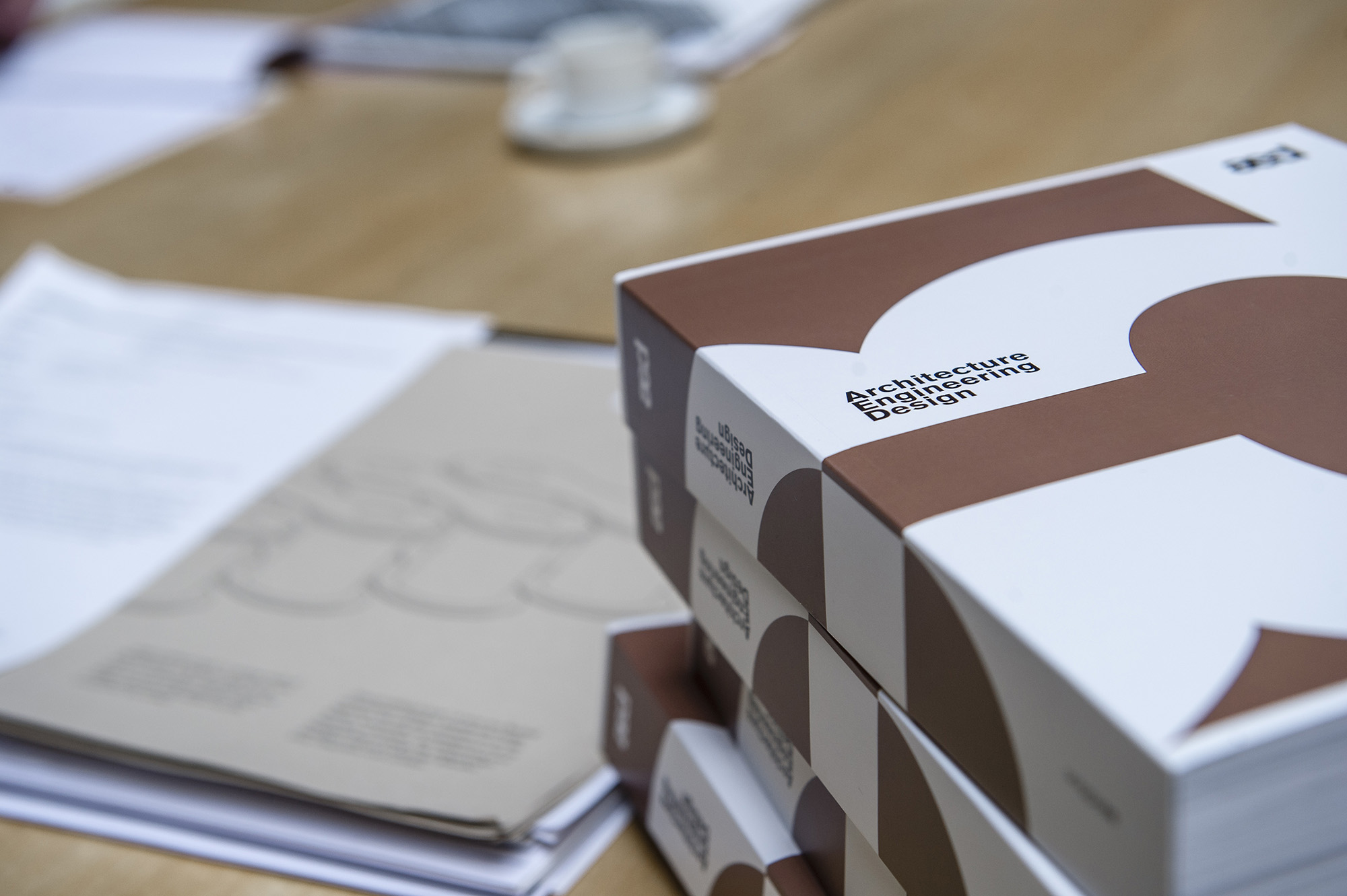 Verein - aed e.V. Stuttgart