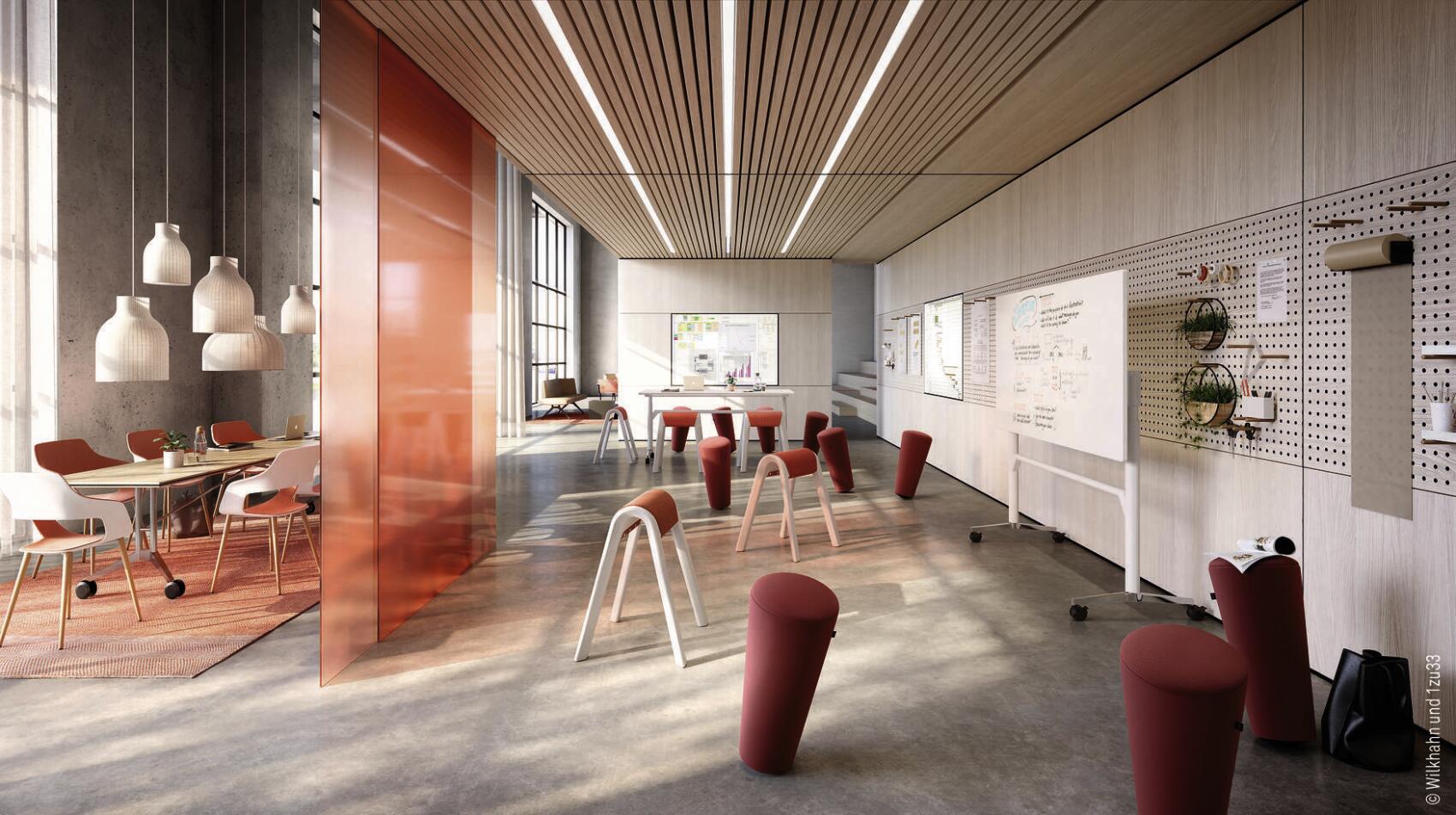 Insidertipps Archiv - aed e.V. Stuttgart