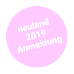 Start - aed e.V. Stuttgart