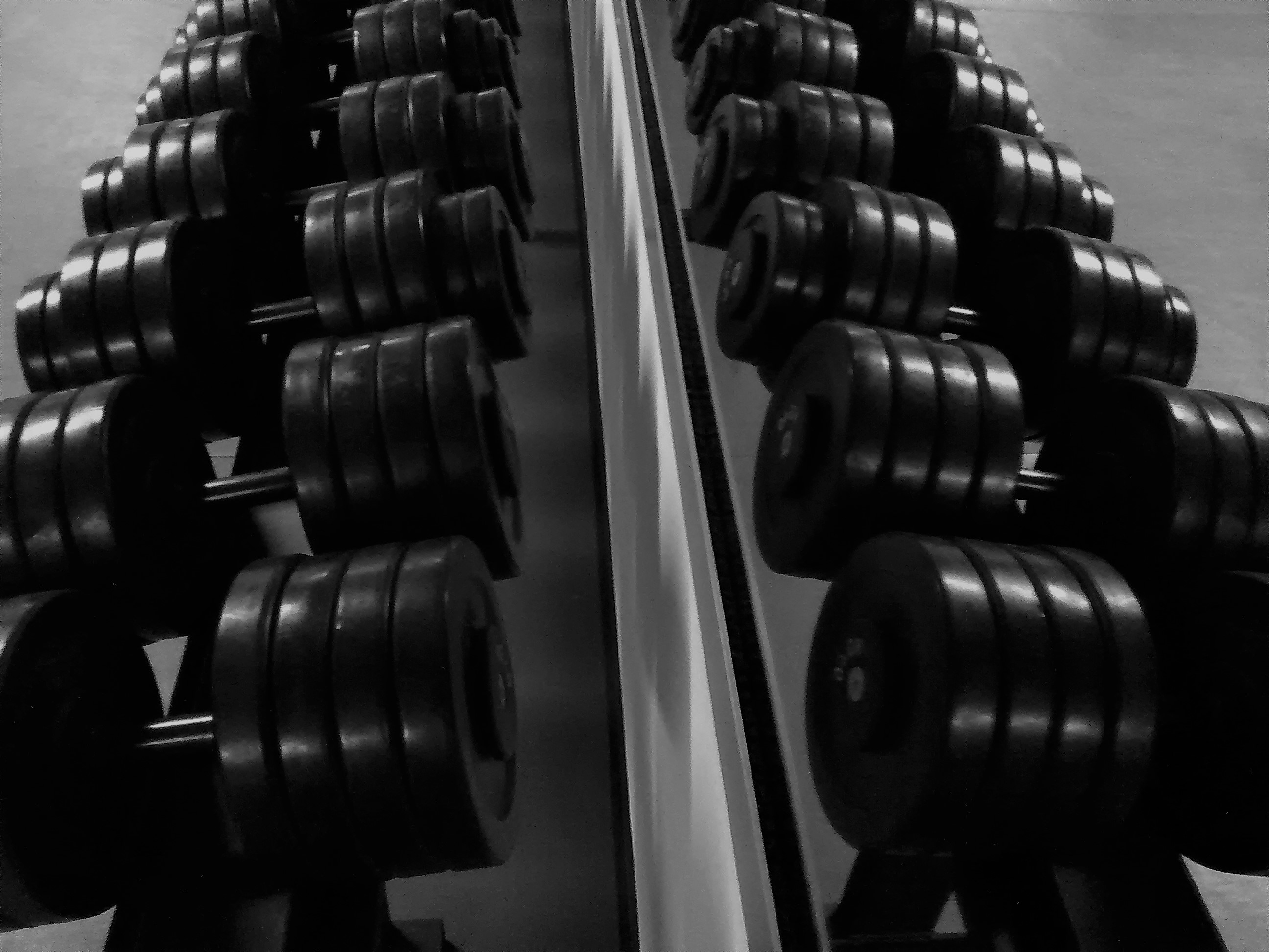 Club Body Gym Fitnesstudio - Club Body Gym Fitnessstudio