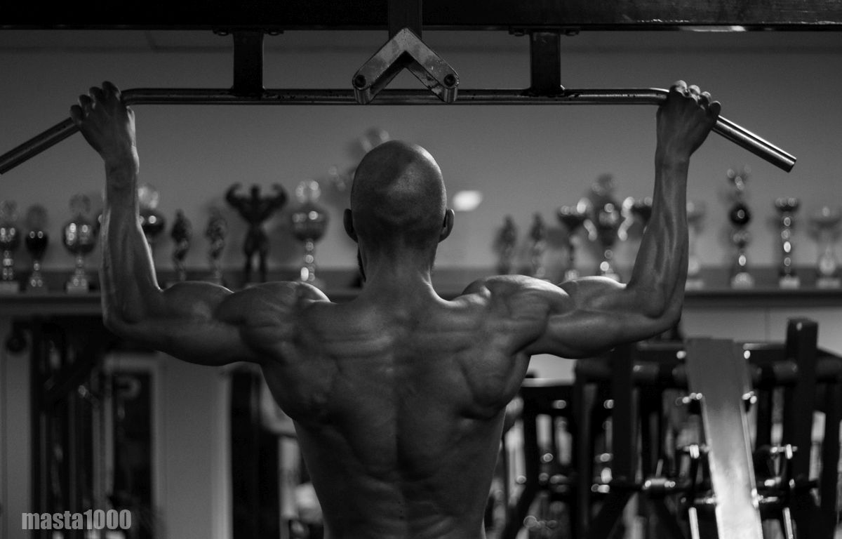 CS active life - cs-activelifes Webseite!