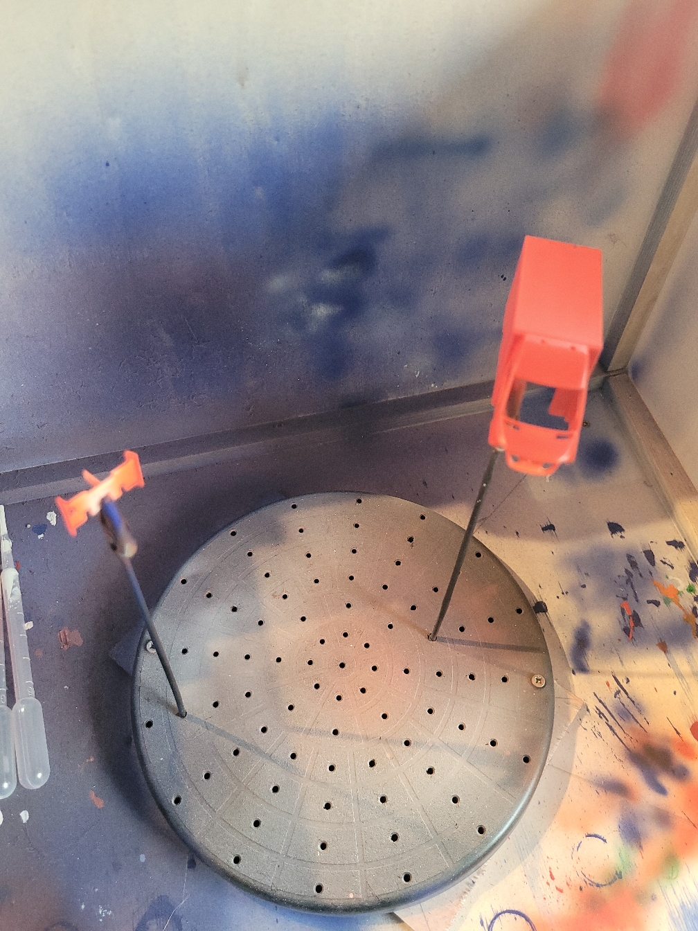 Sprinter Gw Messung - modellbaueramgodbachs Webseite!