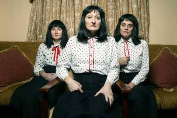 Home - The Kransky Sisters